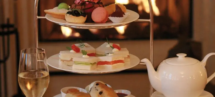 Gutscheine für Jacob-Erlebnisse - Hotel Louis C. Jacob